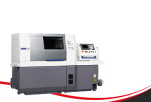 Acceuil Acceuil - SMDP