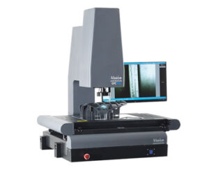 Contrôle Qualité - SMDP